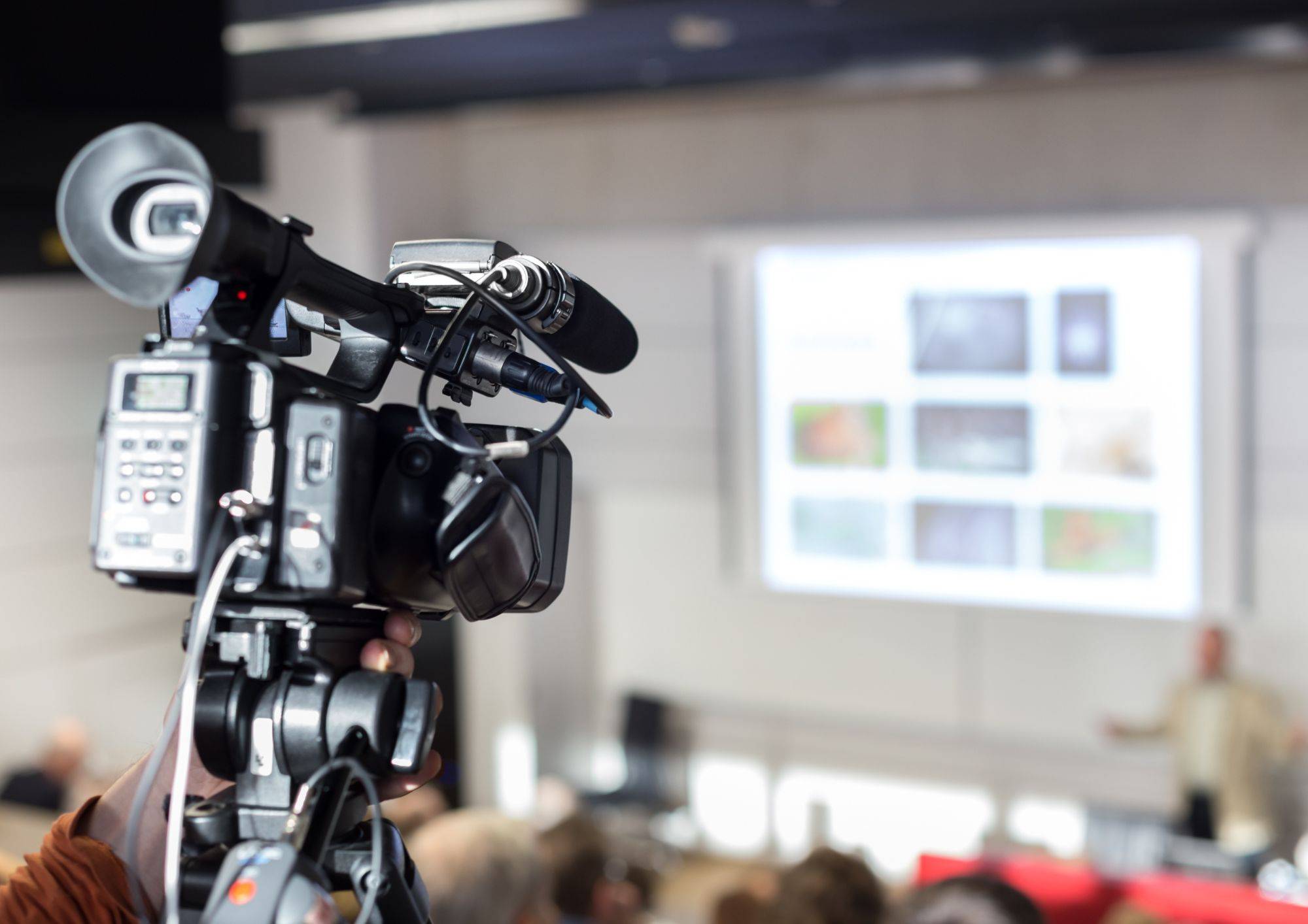 Press & Media Committee – Forensic Medicon 2026